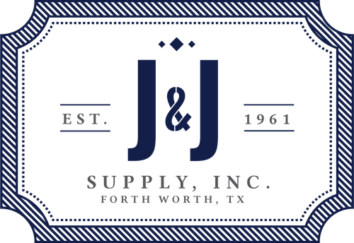 Cloth - J&J Supply Inc.