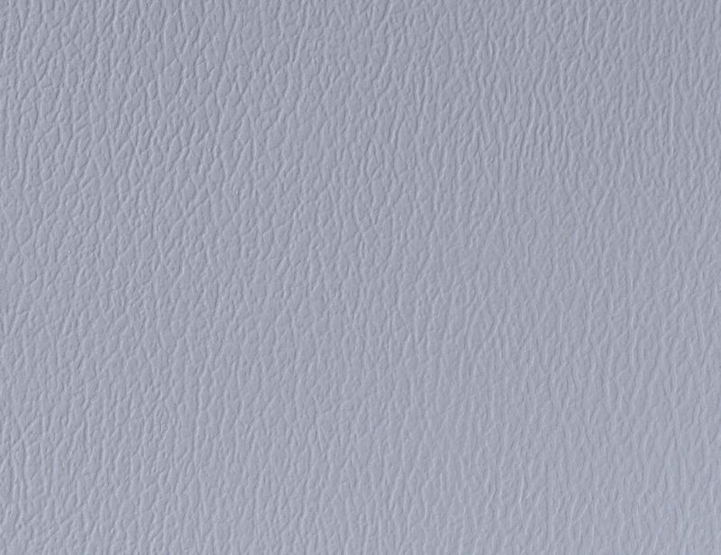 Naugahyde All American Vinyl - J&J Supply Inc.