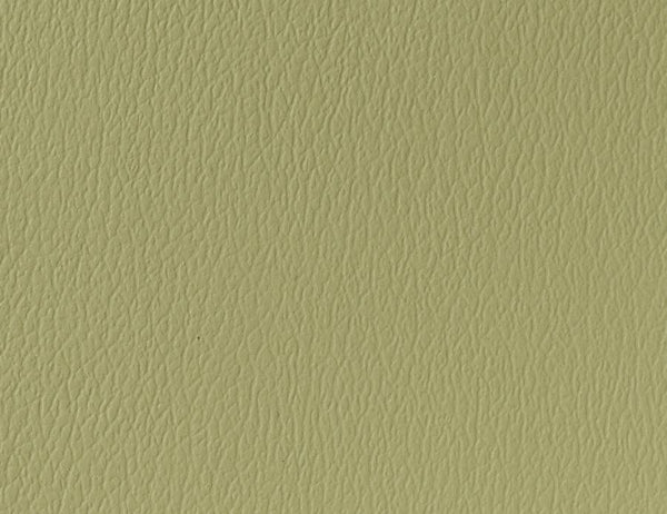 Naugahyde All American Vinyl - J&J Supply Inc.