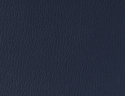 Naugahyde All American Vinyl - J&J Supply Inc.