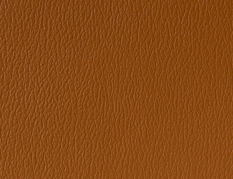 Naugahyde All American Vinyl - J&J Supply Inc.