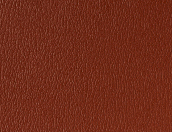 Naugahyde All American Vinyl - J&J Supply Inc.