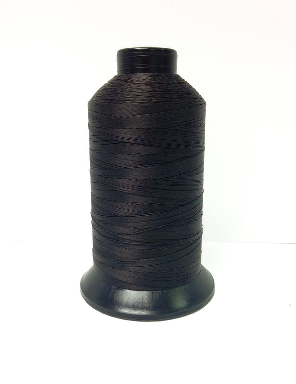 Thread - J&J Supply Inc.