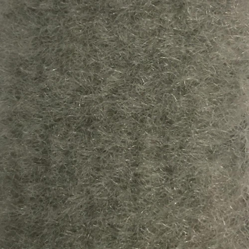 Cut Pile Automotive Carpet - J&J Supply Inc.