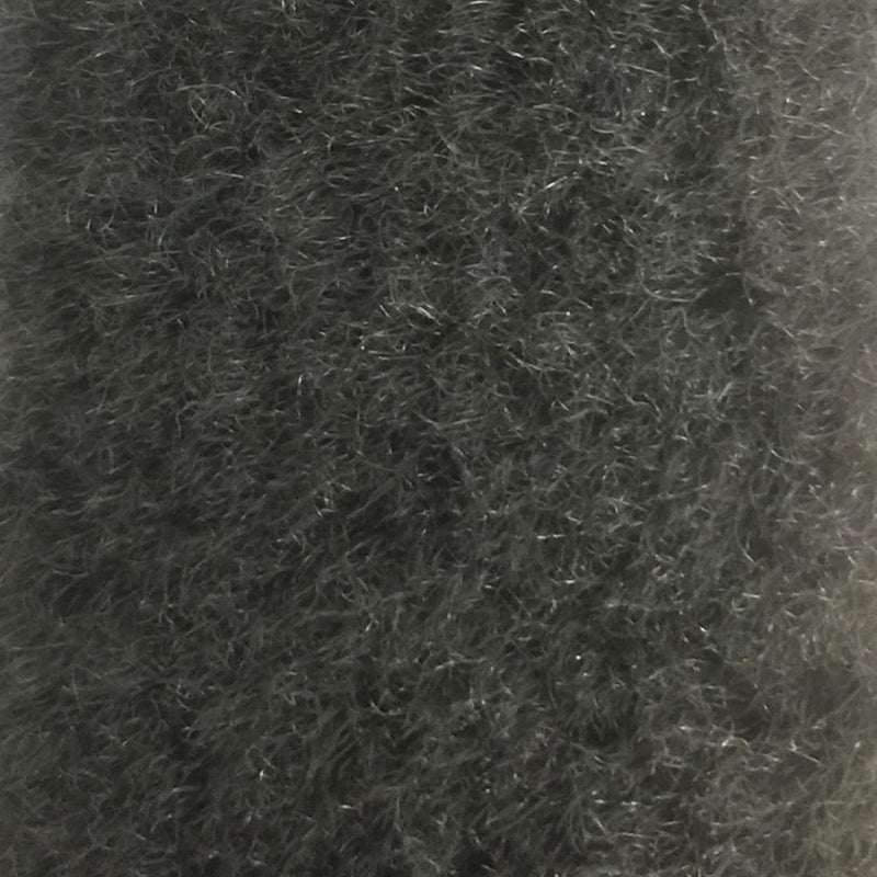 Cut Pile Automotive Carpet - J&J Supply Inc.