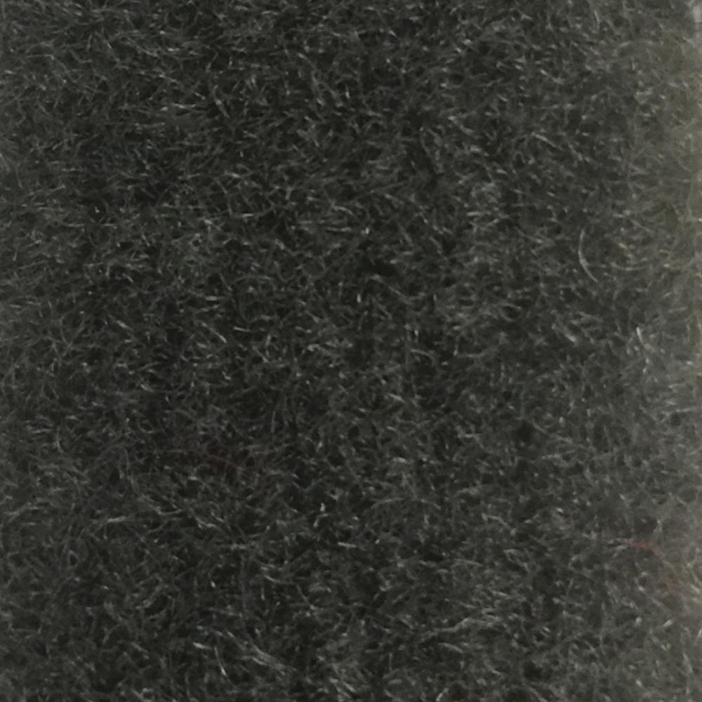 Cut Pile Automotive Carpet - J&J Supply Inc.