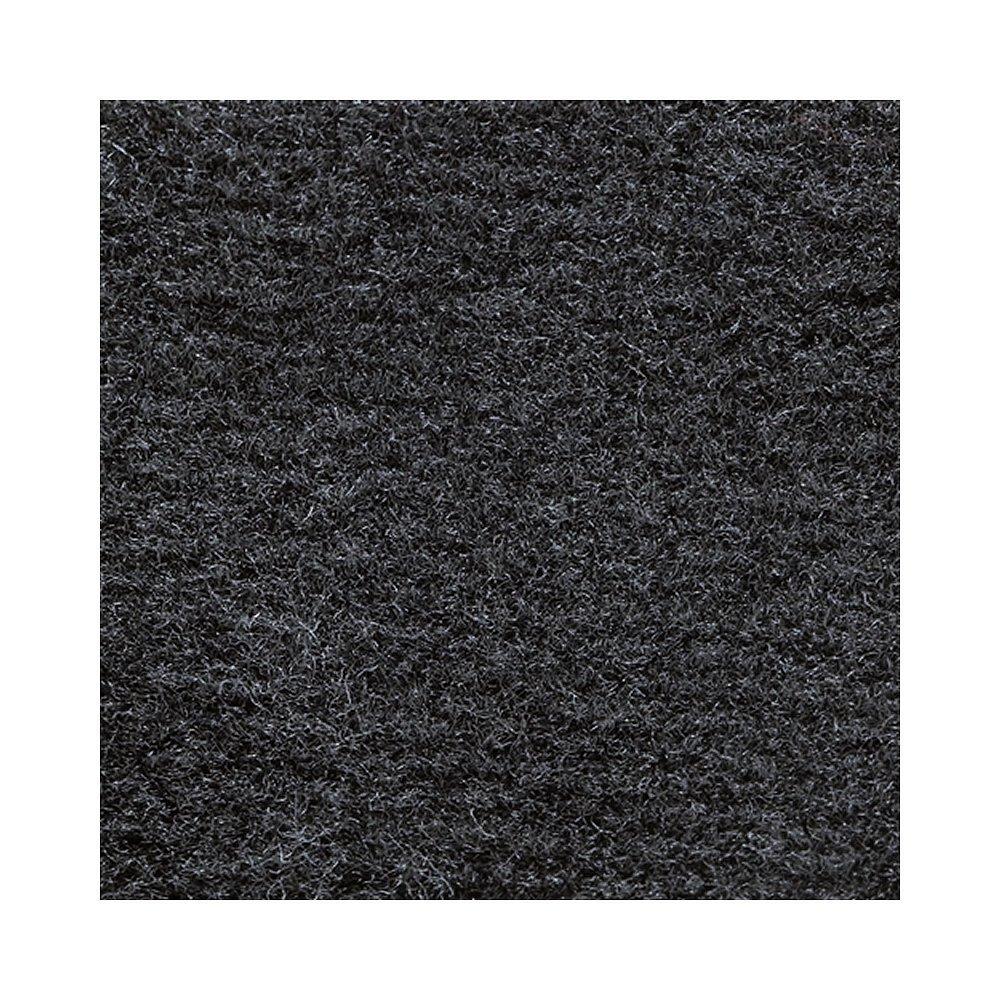 Cut Pile Automotive Carpet - J&J Supply Inc.