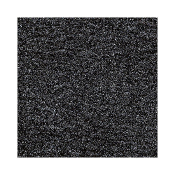 Carpet - J&J Supply Inc.