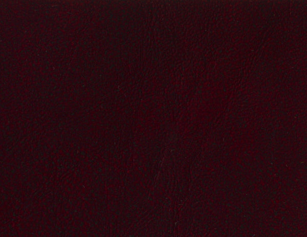 Naugahyde English Pub Vinyl - J&J Supply Inc.