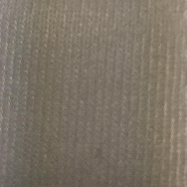 Liberty Headliner - J&J Supply Inc.