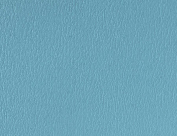 Naugahyde Spirit Millennium - J&J Supply Inc.