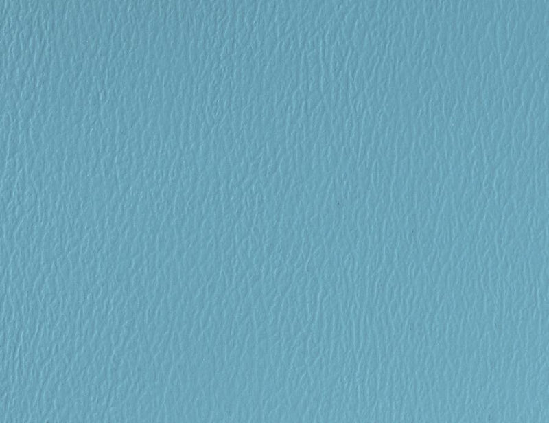 Naugahyde Spirit Millennium - J&J Supply Inc.