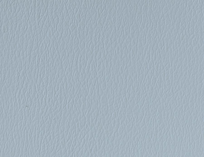 Naugahyde Spirit Millennium - J&J Supply Inc.