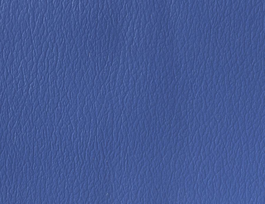 Naugahyde Spirit Millennium - J&J Supply Inc.