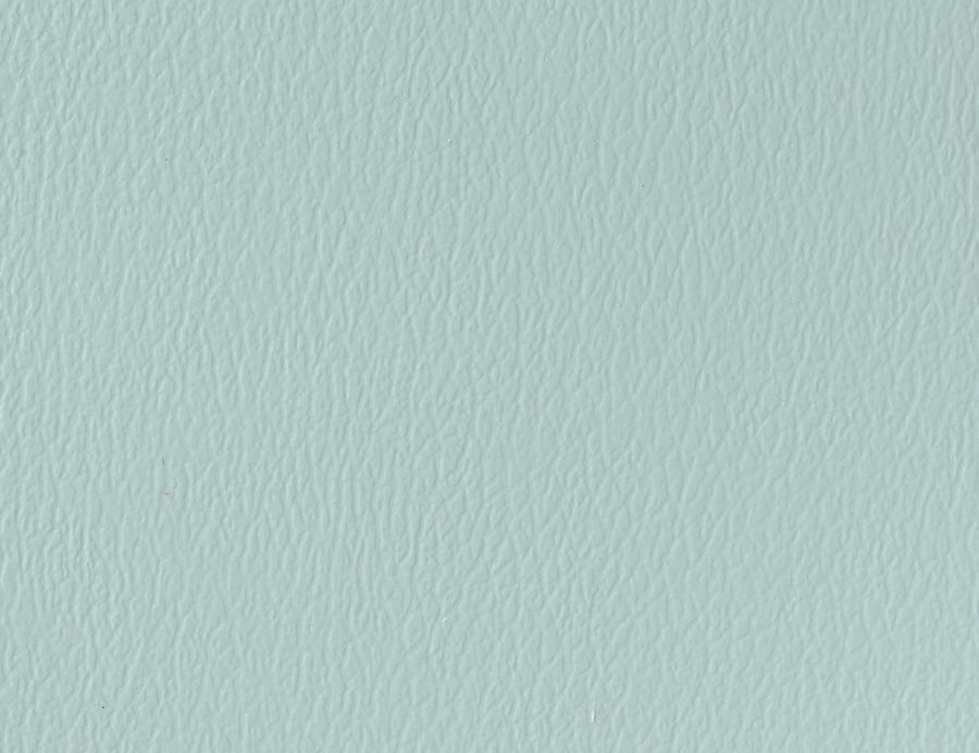 Naugahyde Spirit Millennium - J&J Supply Inc.