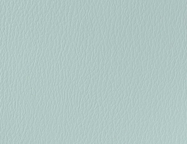 Naugahyde Spirit Millennium - J&J Supply Inc.