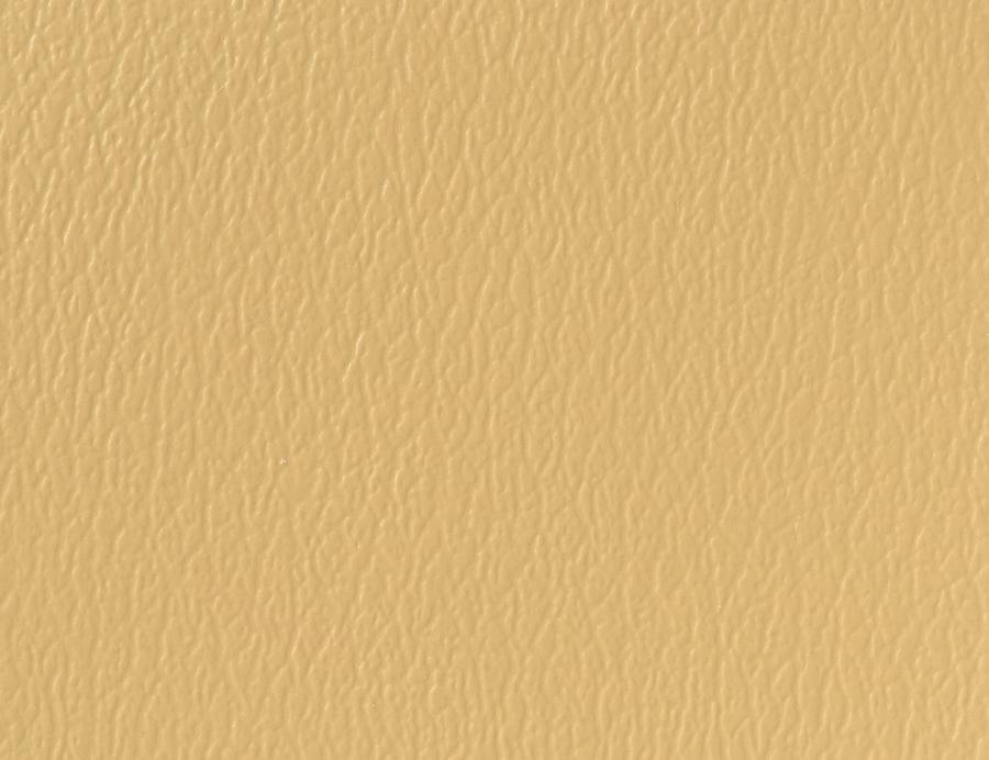 Naugahyde Spirit Millennium - J&J Supply Inc.