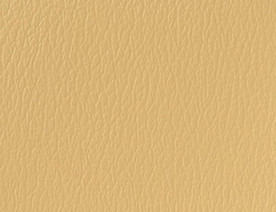 Naugahyde Spirit Millennium - J&J Supply Inc.