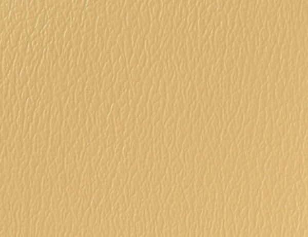 Naugahyde Spirit Millennium - J&J Supply Inc.