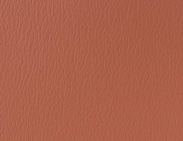 Naugahyde Spirit Millennium - J&J Supply Inc.