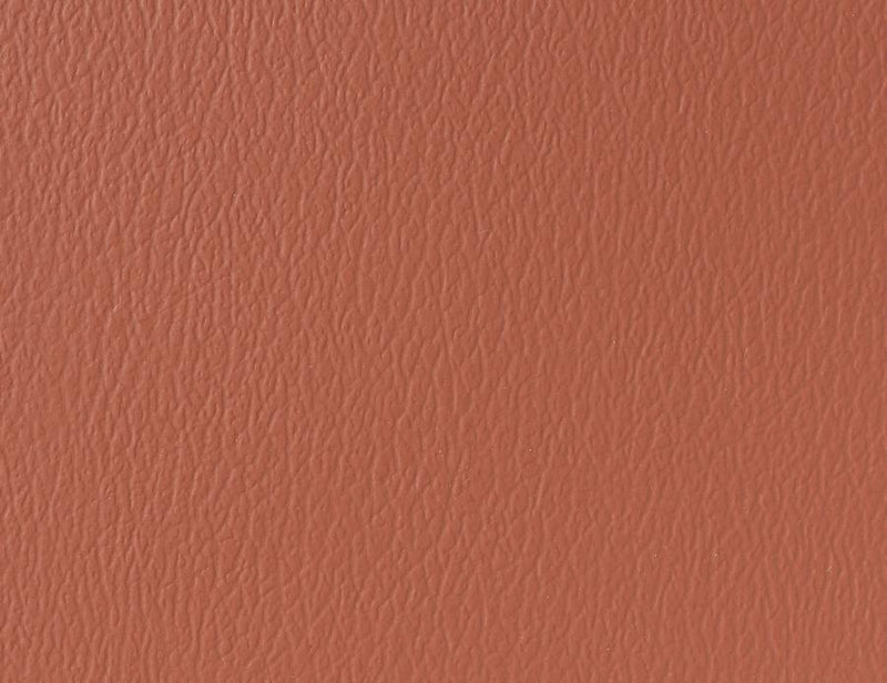 Naugahyde Spirit Millennium - J&J Supply Inc.