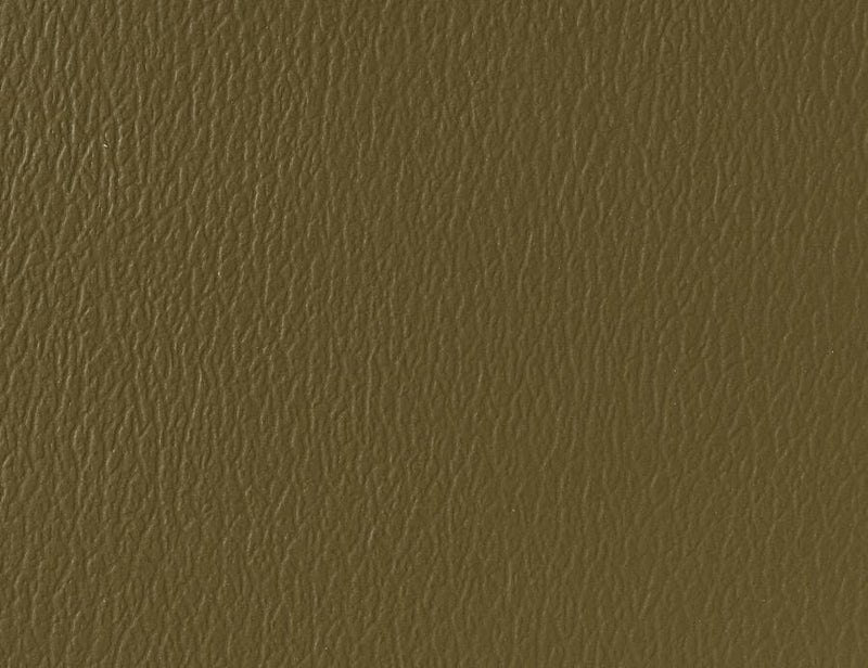 Naugahyde Spirit Millennium - J&J Supply Inc.