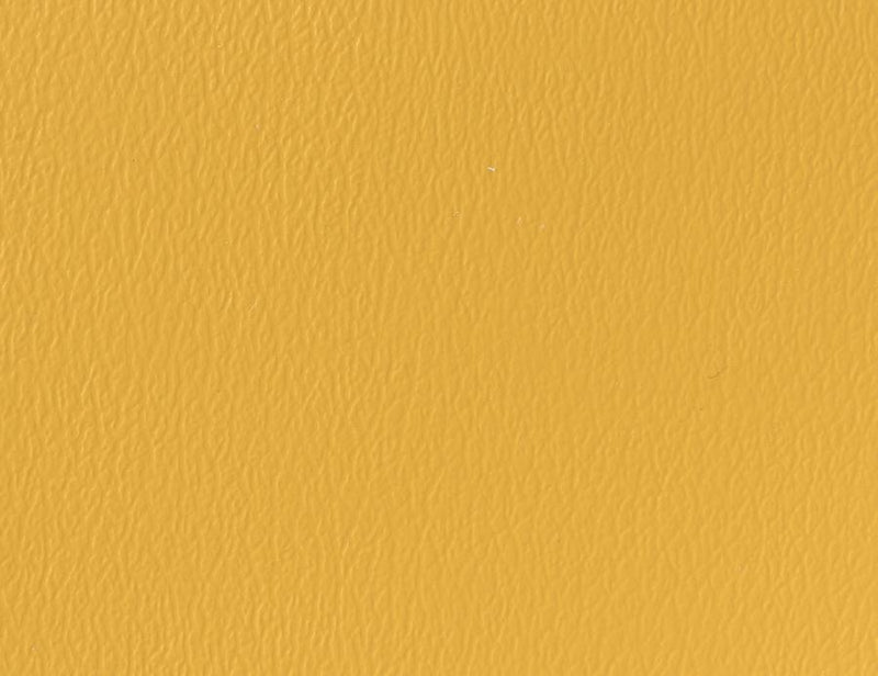 Naugahyde Spirit Millennium - J&J Supply Inc.