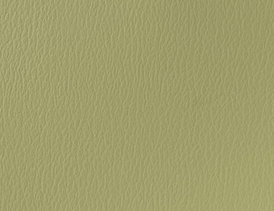 Naugahyde Spirit Millennium - J&J Supply Inc.