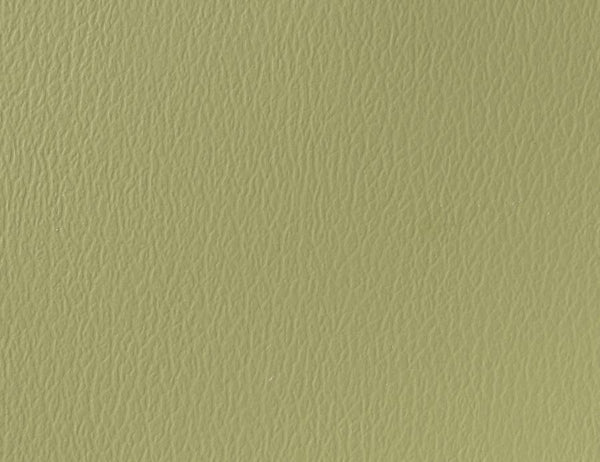 Naugahyde Spirit Millennium - J&J Supply Inc.