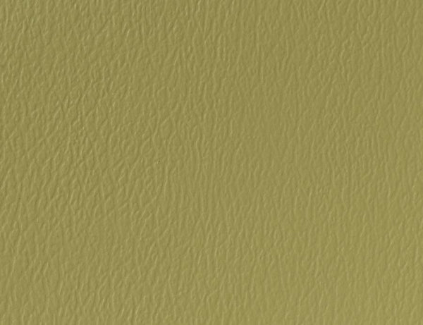 Naugahyde Spirit Millennium - J&J Supply Inc.