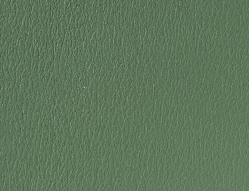 Naugahyde Spirit Millennium - J&J Supply Inc.