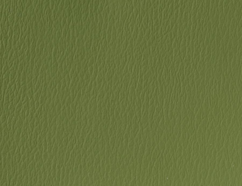 Naugahyde Spirit Millennium - J&J Supply Inc.