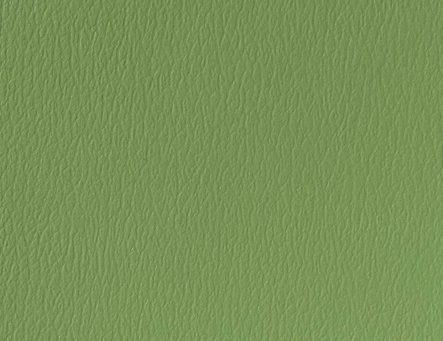 Naugahyde Spirit Millennium - J&J Supply Inc.