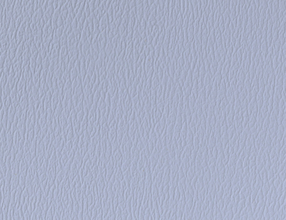 Naugahyde Spirit Millennium - J&J Supply Inc.