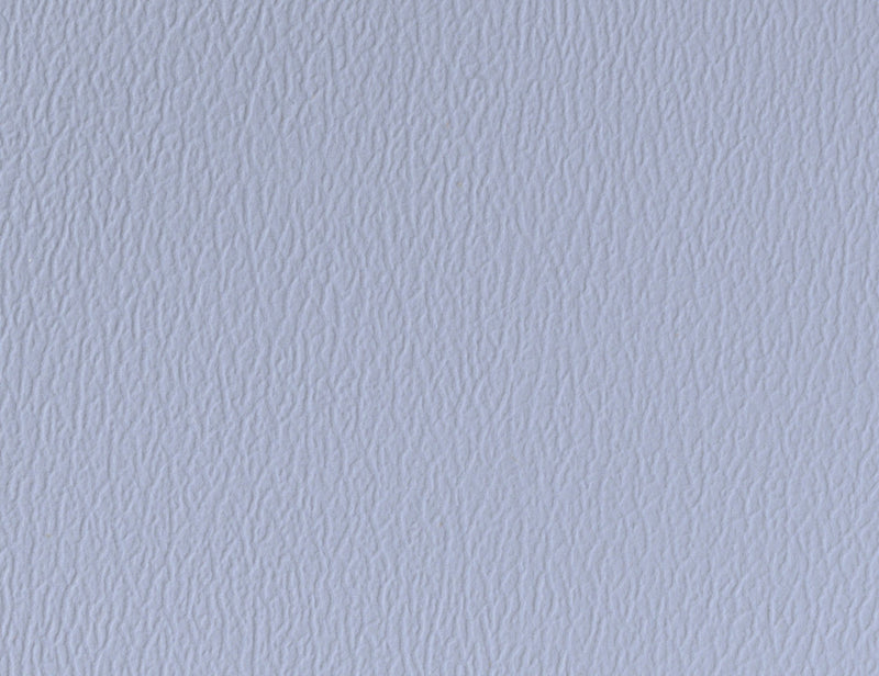 Naugahyde Spirit Millennium - J&J Supply Inc.