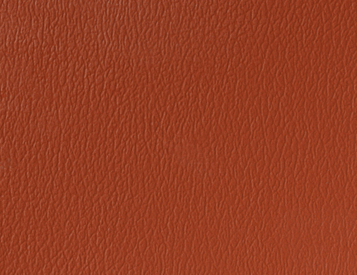 Naugahyde Spirit Millennium - J&J Supply Inc.