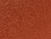 Naugahyde Spirit Millennium - J&J Supply Inc.