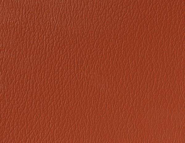 Naugahyde Spirit Millennium - J&J Supply Inc.