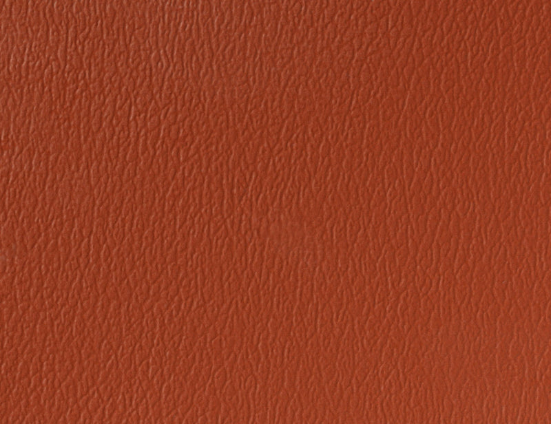 Naugahyde Spirit Millennium - J&J Supply Inc.