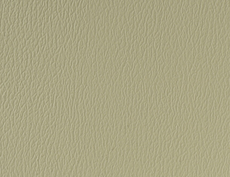 Naugahyde Spirit Millennium - J&J Supply Inc.