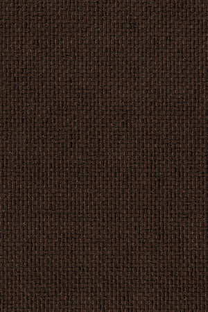 Sherpa Shire - J&J Supply Inc.