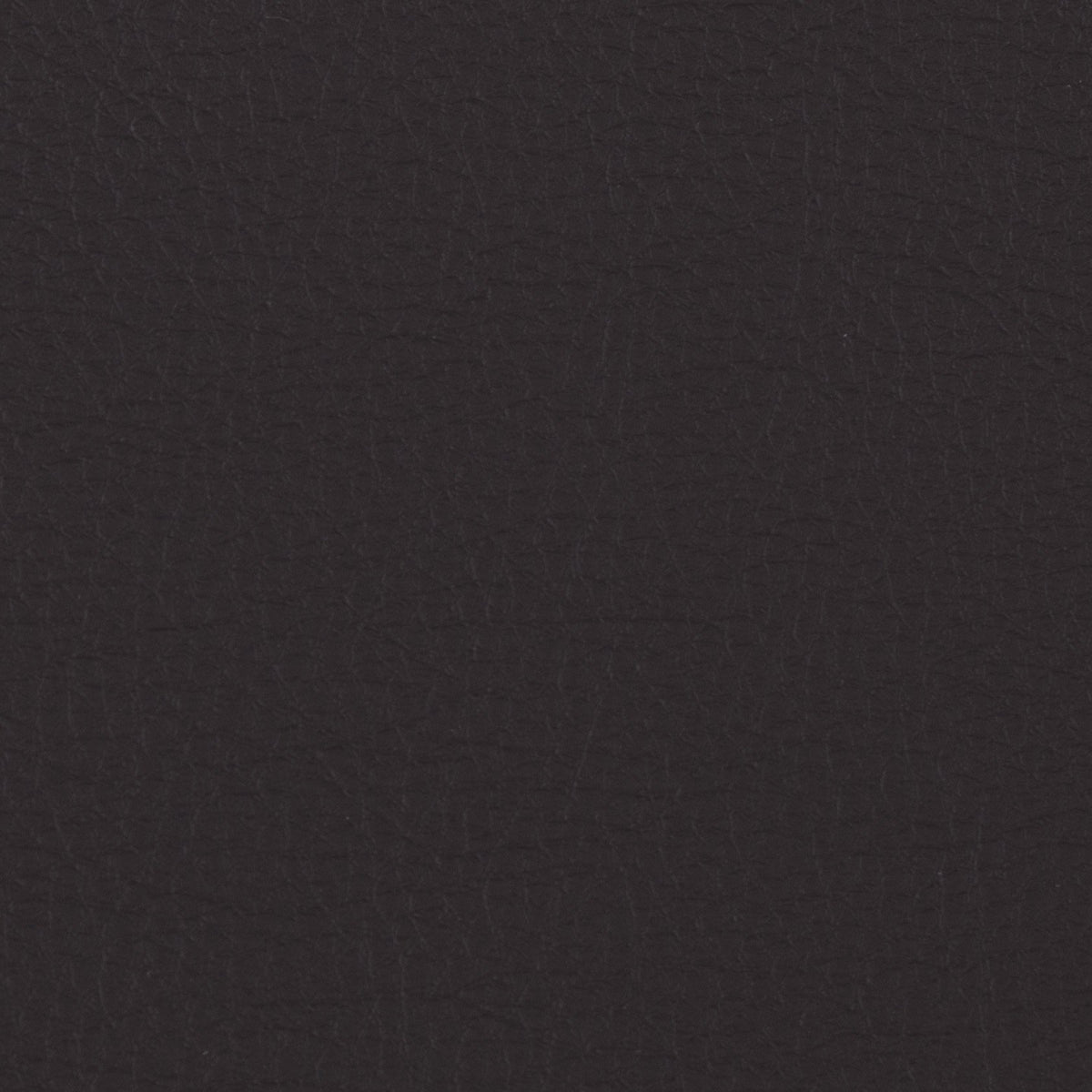 Prodigy Vinyl - J&J Supply Inc.