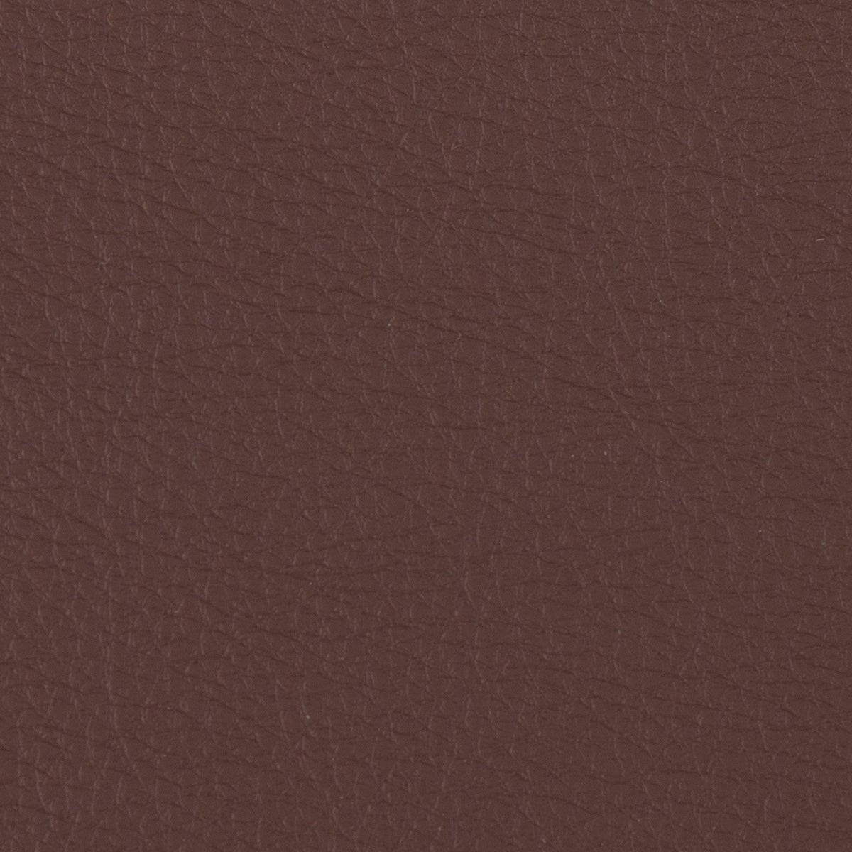 Prodigy Vinyl - J&J Supply Inc.