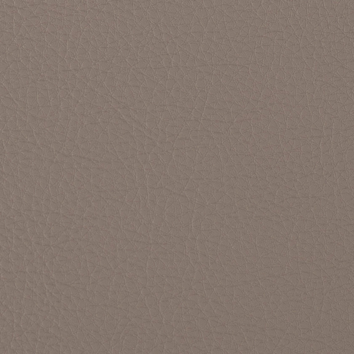 Prodigy Vinyl - J&J Supply Inc.