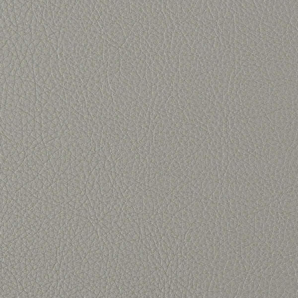 Prodigy Vinyl - J&J Supply Inc.