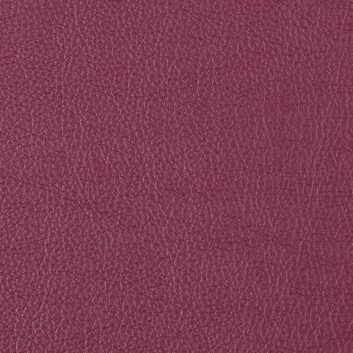 Prodigy Vinyl - J&J Supply Inc.