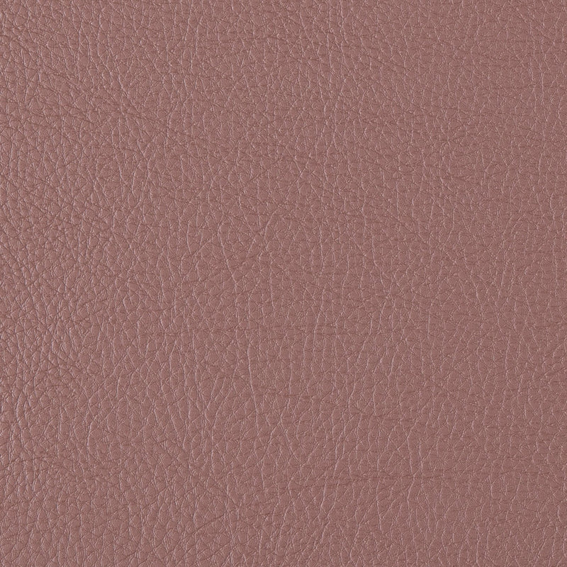 Prodigy Vinyl - J&J Supply Inc.